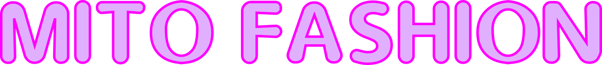 login to mito fashion